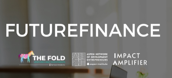 Introducing Impact-OS by Impact Amplifier | Impact Amplifier